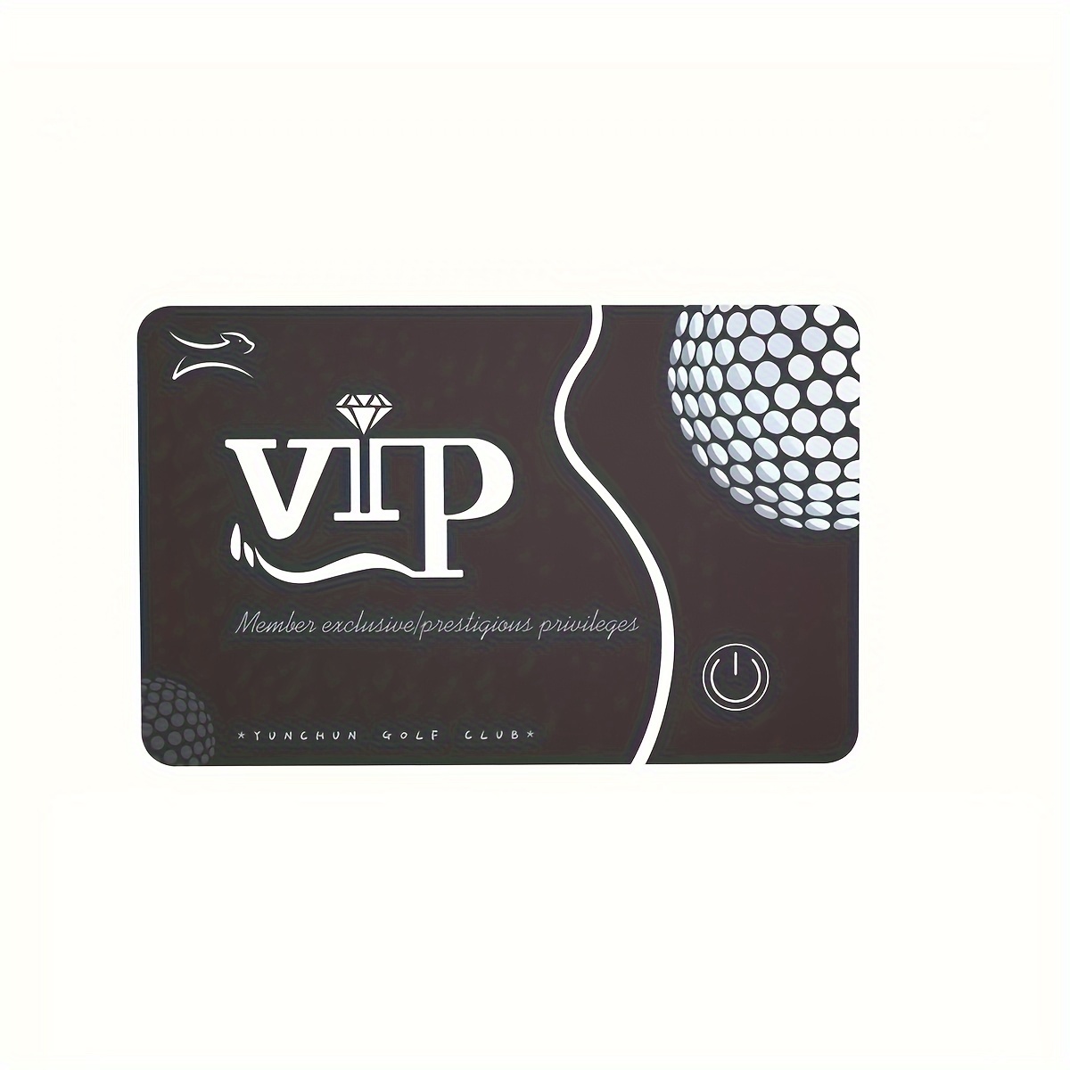 Your Navigation with High-Precision GPS - Temu