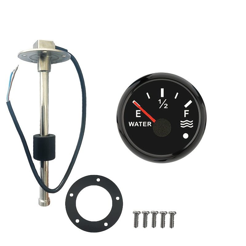 water level sensor sold on Temu Australia