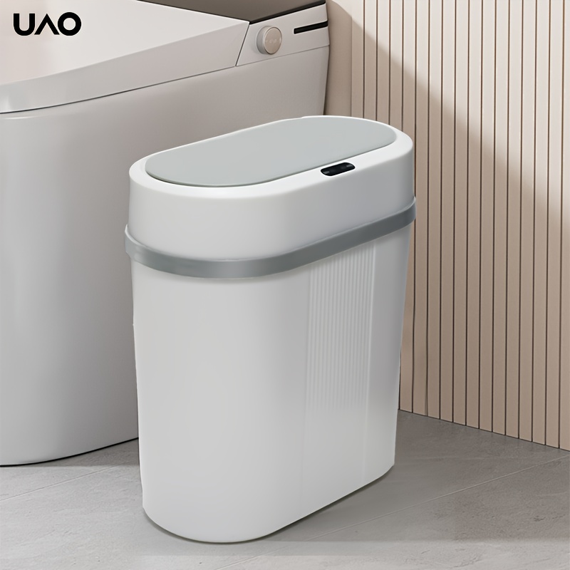 Kitchen Appliances - Temu South Africa