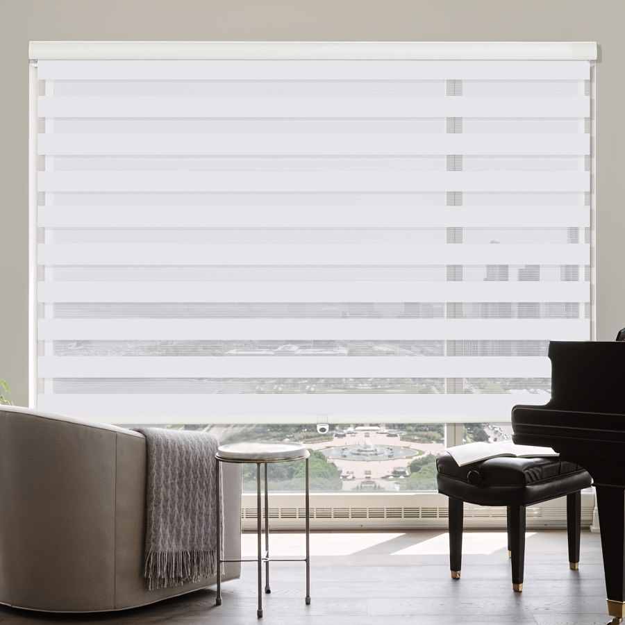 window blinds sold on Temu United States