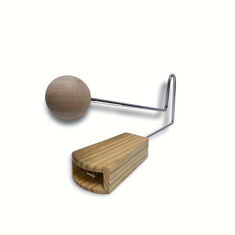 Instrument Percussion Créatif Adapté Comme Excellent - Temu Switzerland