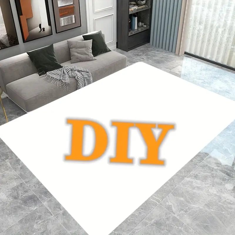 Custom Image Logos Image Prints Home Carpets Living Rooms - Temu Custom Image Logos Image Prints Home Carpets Living Rooms - Temu