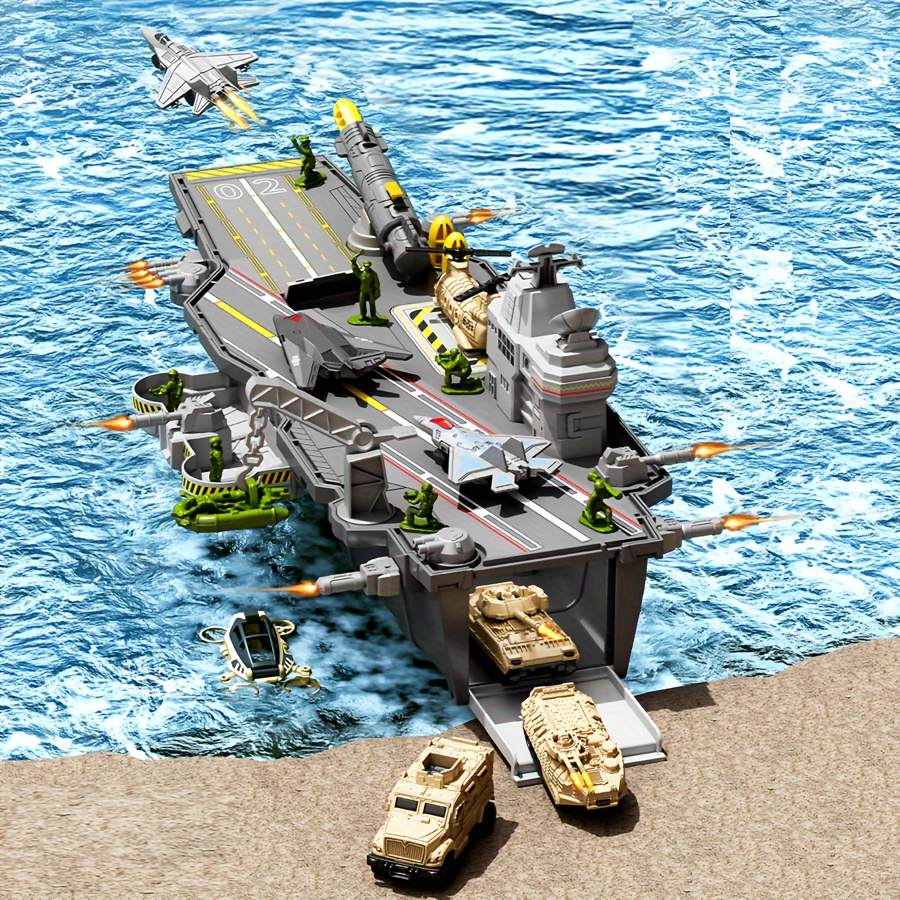 Vehicles - Temu Australia