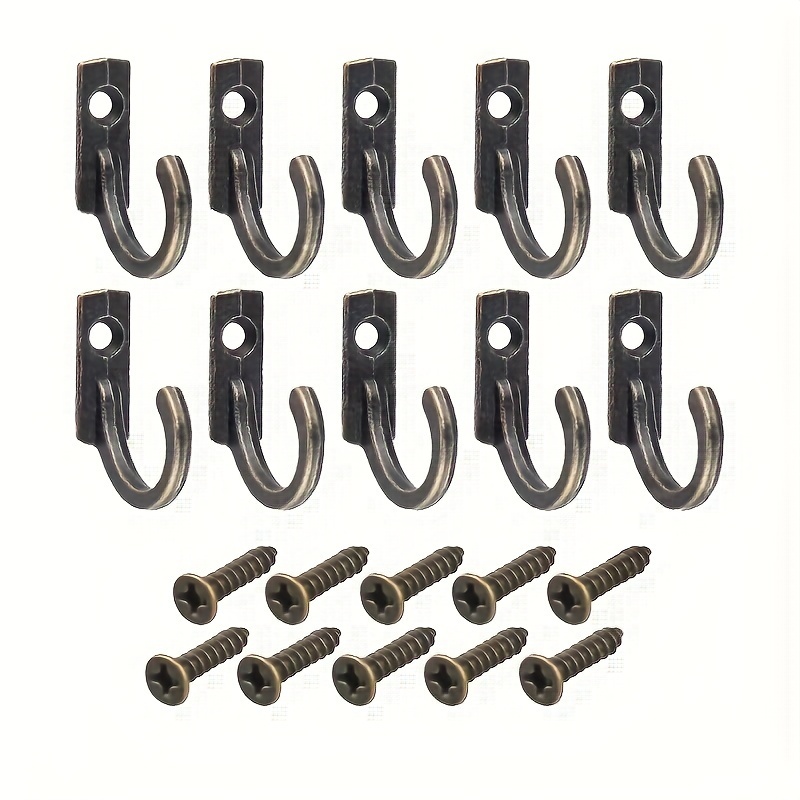 hooks - United Kingdom