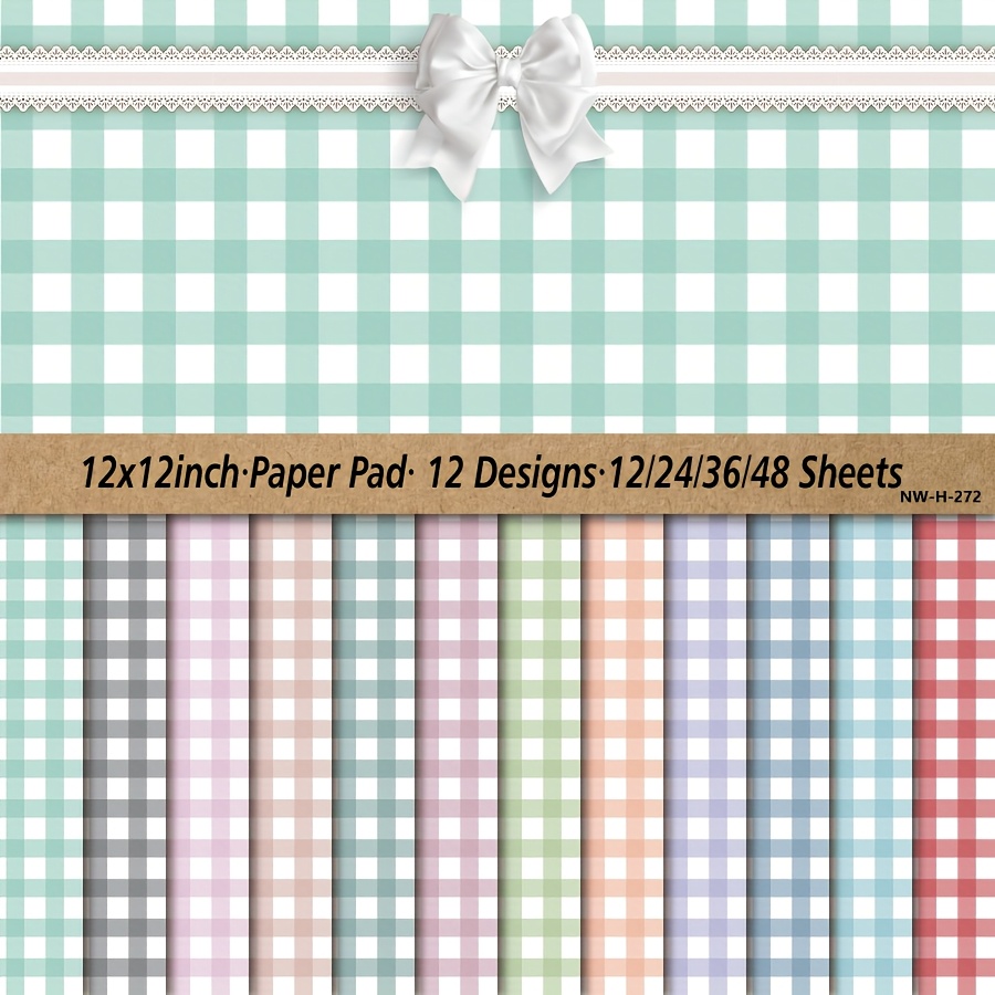 paper craft supplies - United Kingdom