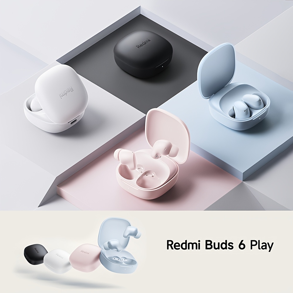 Headphones, Earbuds & Accessories - Temu South Africa