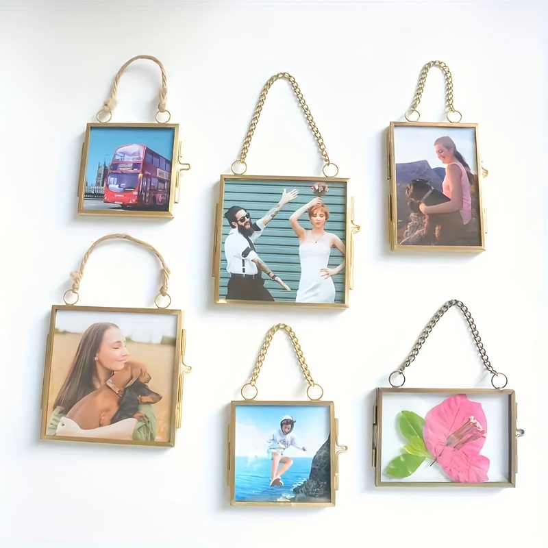 Small hanging picture frames store
