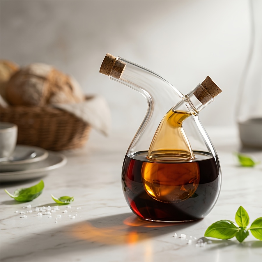 containers and bottles sold on Temu Australia