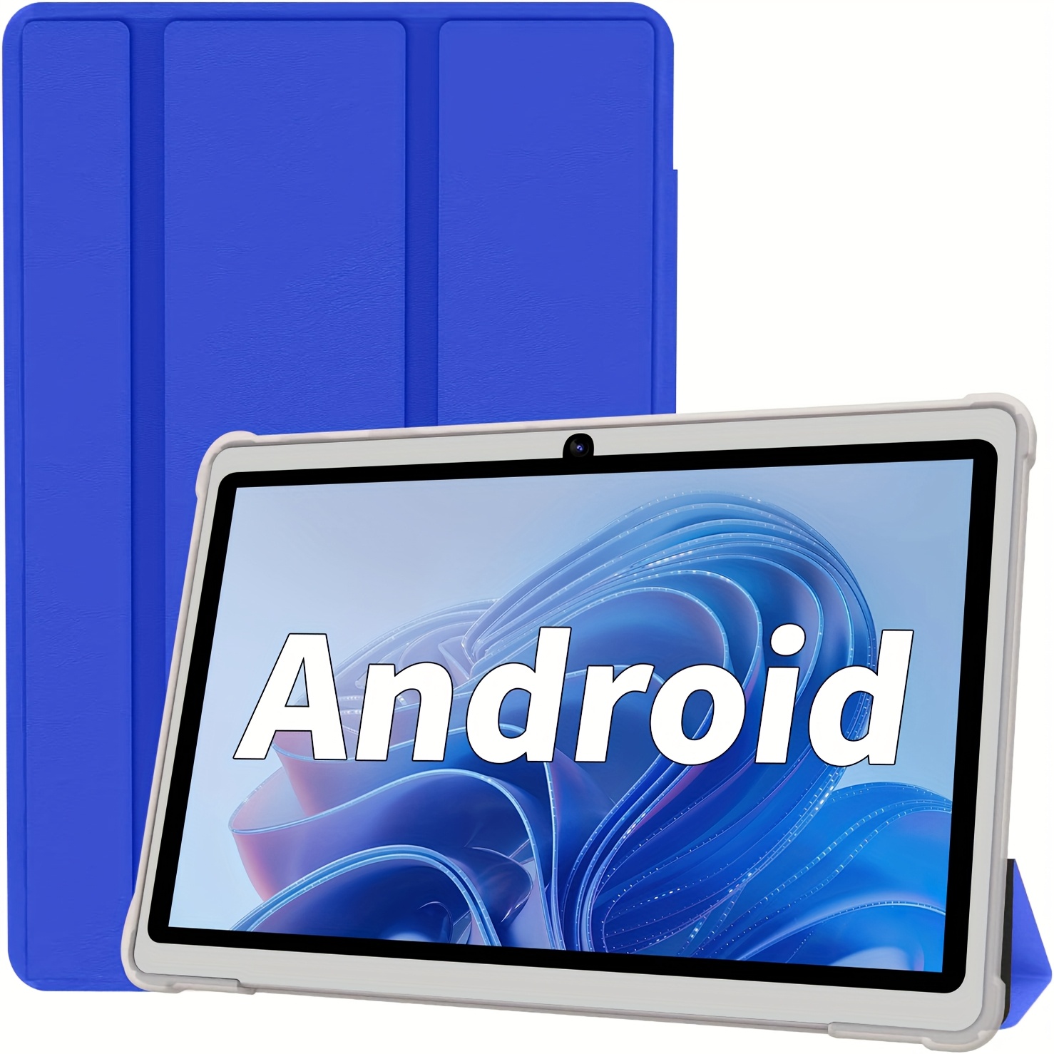 tablets sold on Temu United States