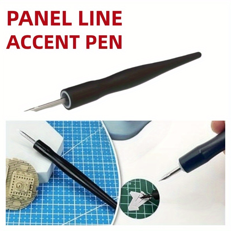 model making tools sold on Temu United States