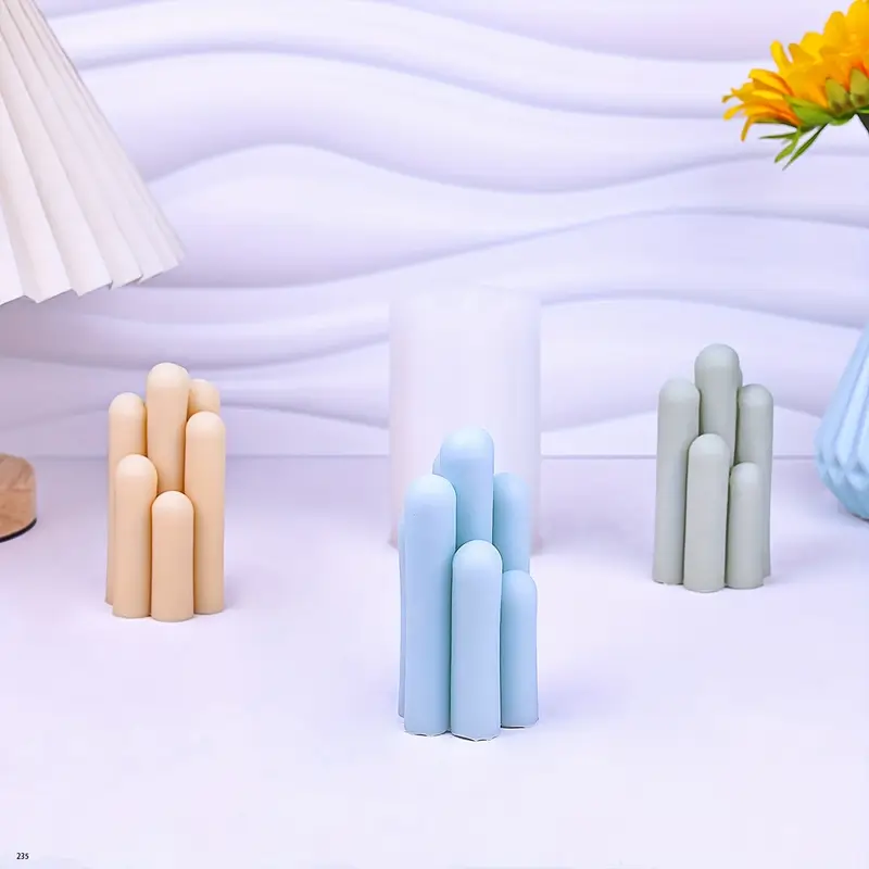 Molde Silicona Velas Aromaterapia En Forma Número 7 Día - Temu Mexico Molde Silicona Velas Aromaterapia En Forma Número 7 Día - Temu Mexico