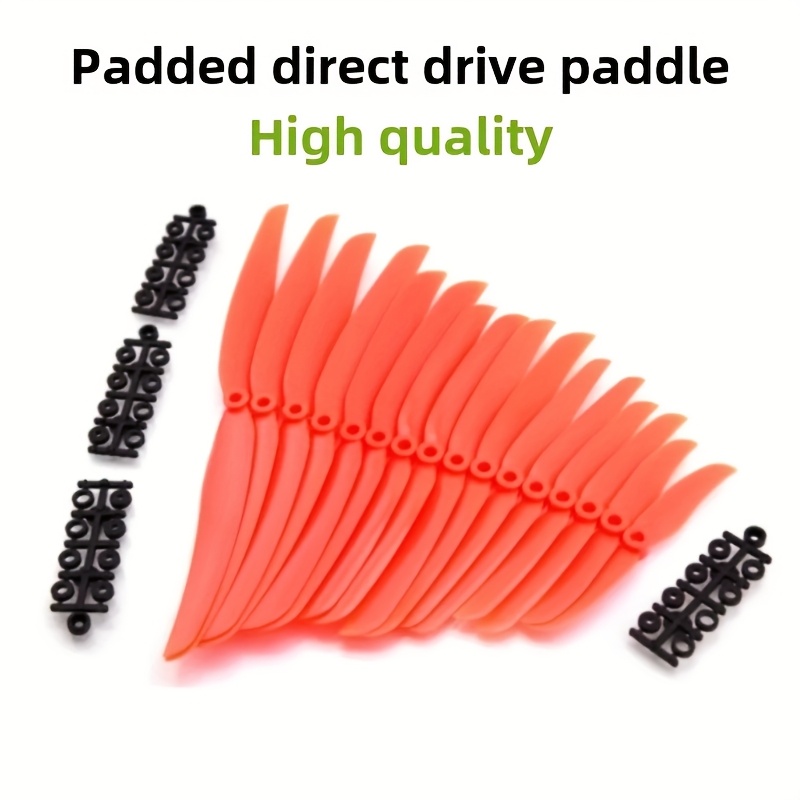 model airplane propellers plastic - Ghana