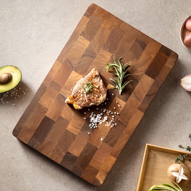 chopping board sold on Temu United States