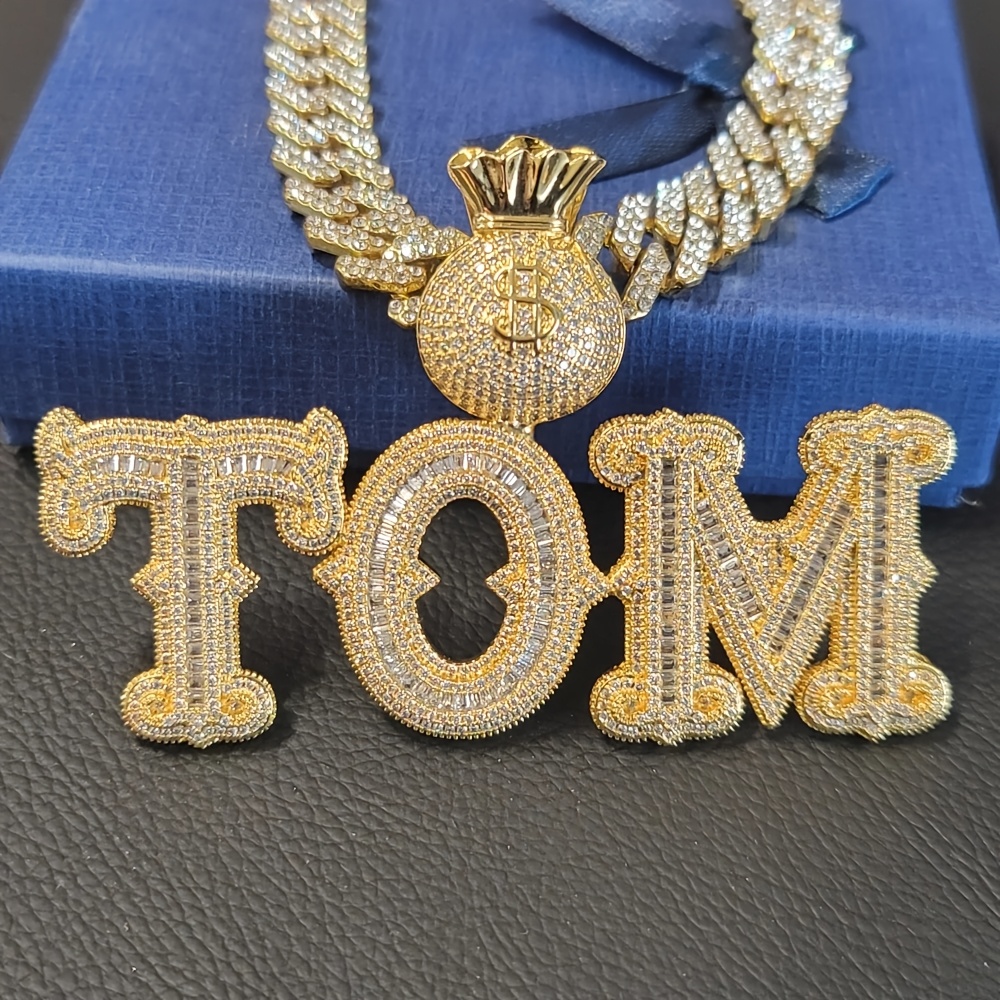 Temu | Shop for Electronic, Women's Clothing, Men's Clothing, Fashion...