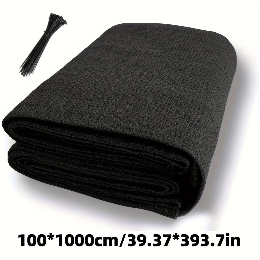 Privacy Screen Fence Patio Fence Privacy Screen Sand - Temu United Kingdom