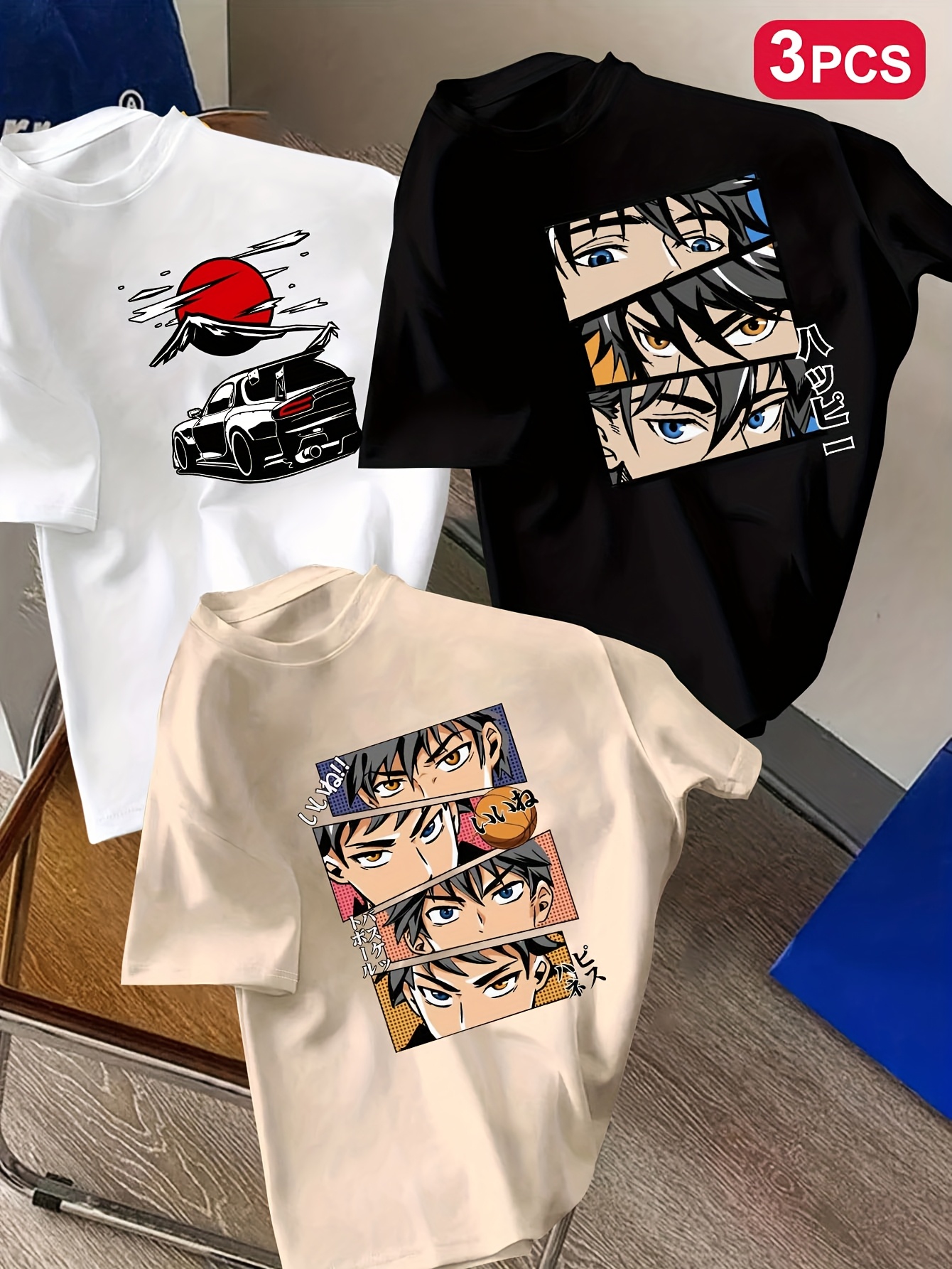 teenager t shirts - Temu Österreich