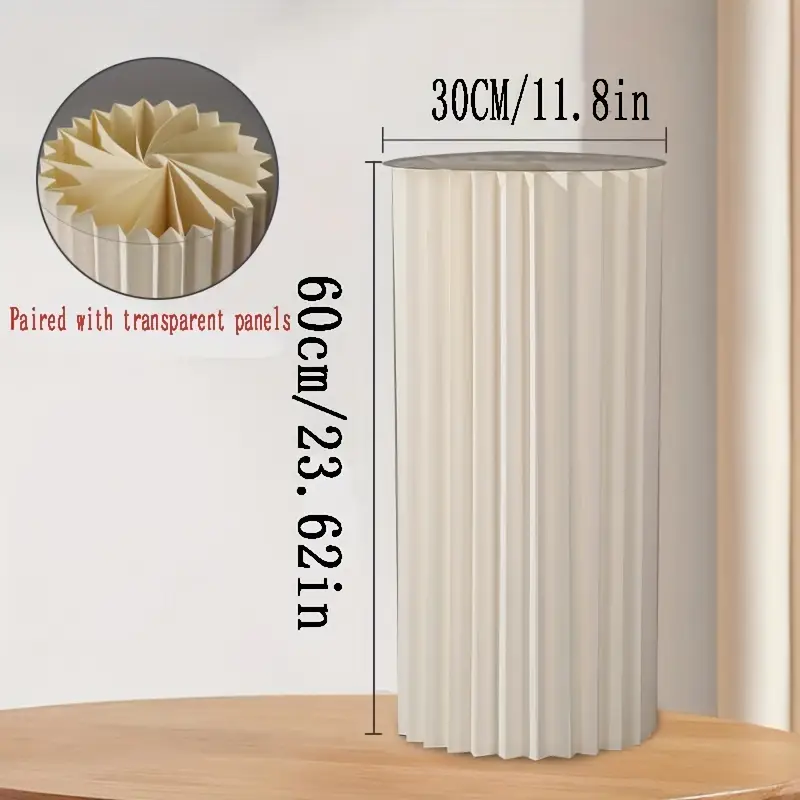 Cylinder Pedestal Stands Parties Round Cylinder Stands Party - Temu ... Cylinder Pedestal Stands Parties Round Cylinder Stands Party - Temu ...