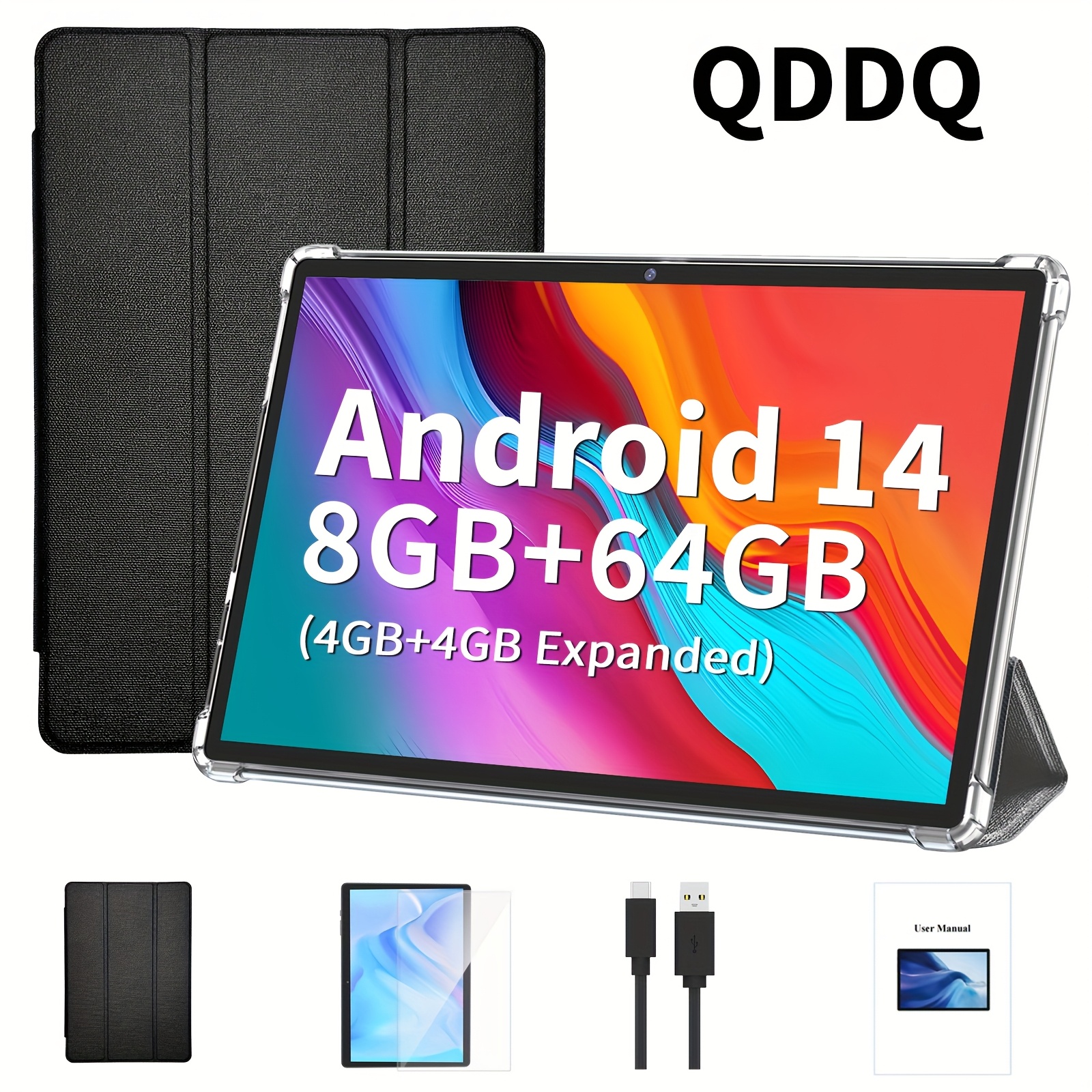 alle tablets - Temu Deutschland