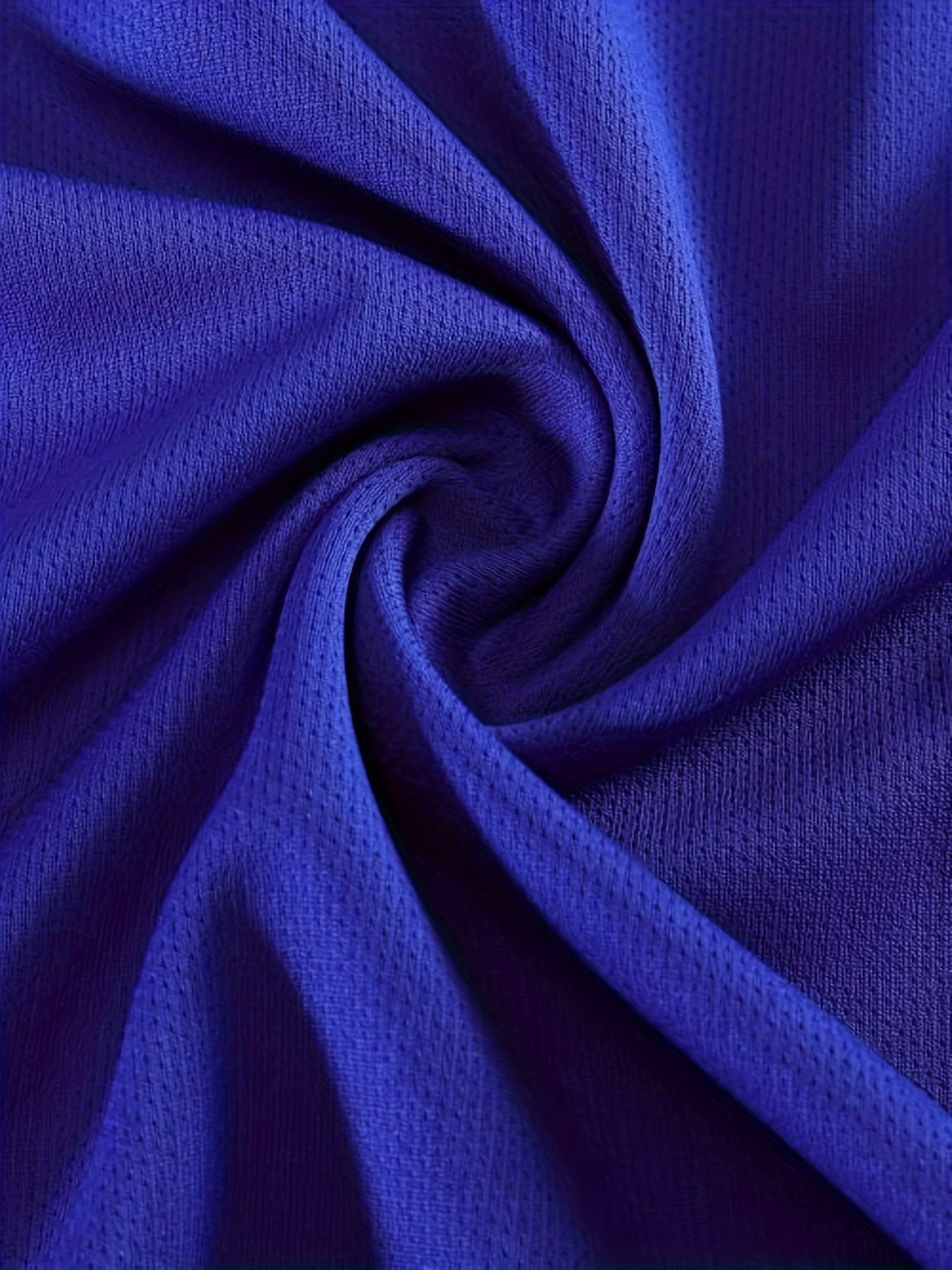 Boys Breathable Sports Football Training Jersey Set Casual - Temu ...