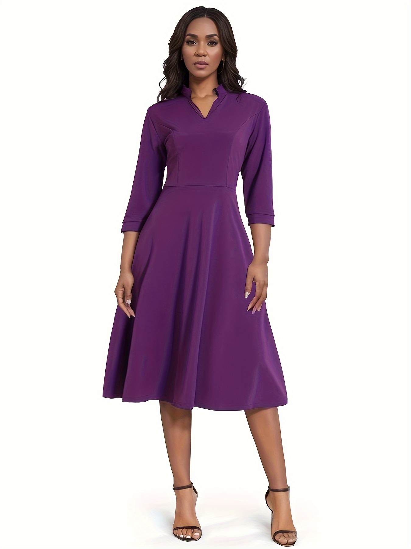 Midi for women store