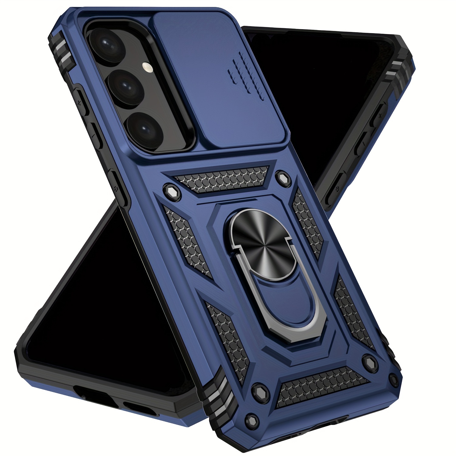 Push pull fenster Ringhalter handyhülle 24 - Temu Switzerland