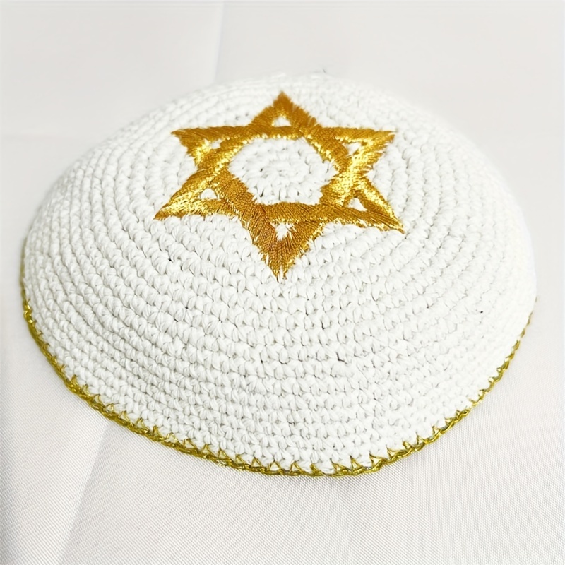 Men's Hats & Caps - Temu