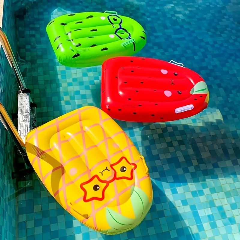 pool floats rafts - Ghana