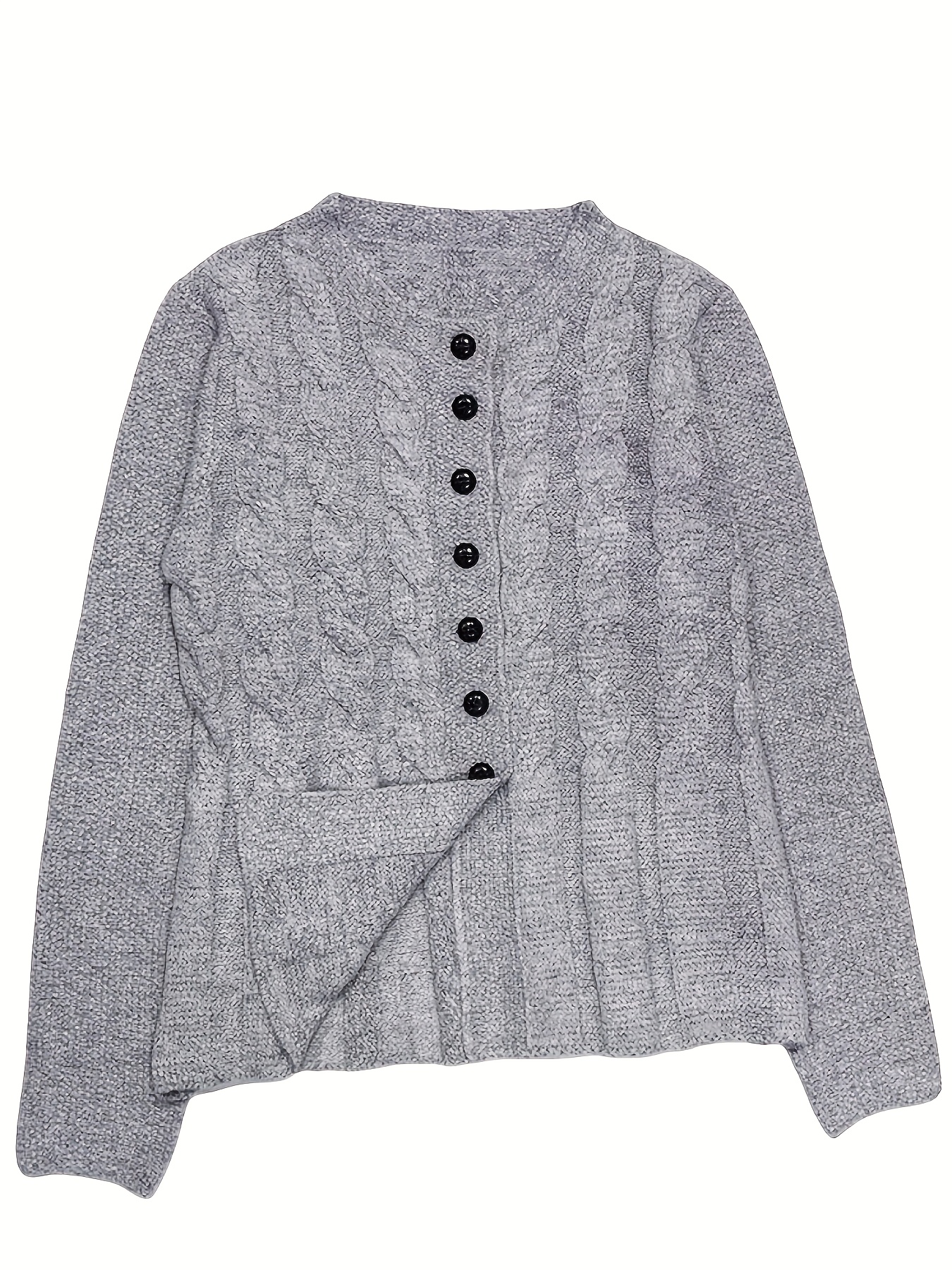 cardigans for women - United Kingdom