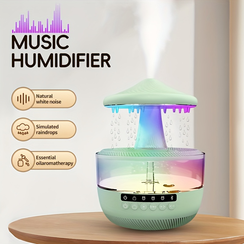 vaporizer sold on Temu United States