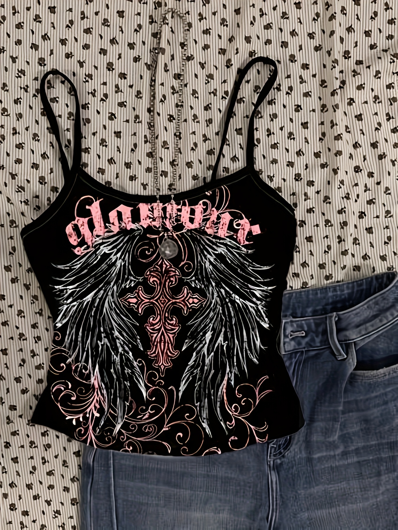 Temu Canada | Explore the Latest Clothing, Beauty, Home, Jewelry & More