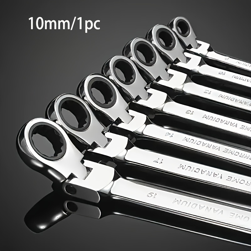 Magnetic Screwdriver Bit Set Extra Long Safety Bits 1/4 - Temu