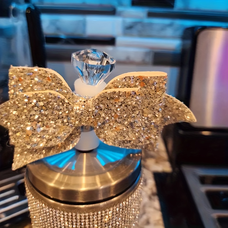 Silicone Straw Tip Cover Reusable Drinking Straw - Temu New Zealand