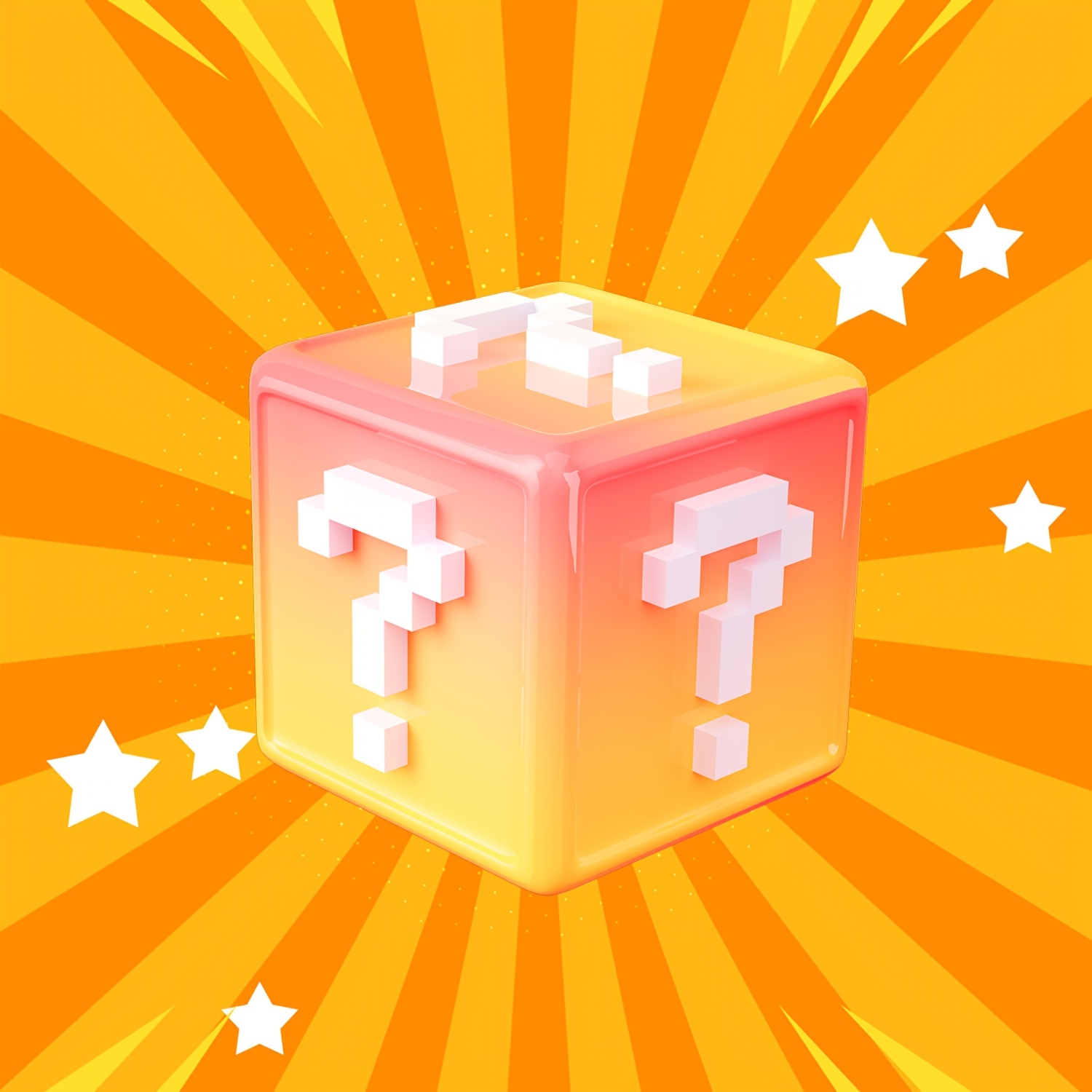 mystery boxes sold on Temu United States