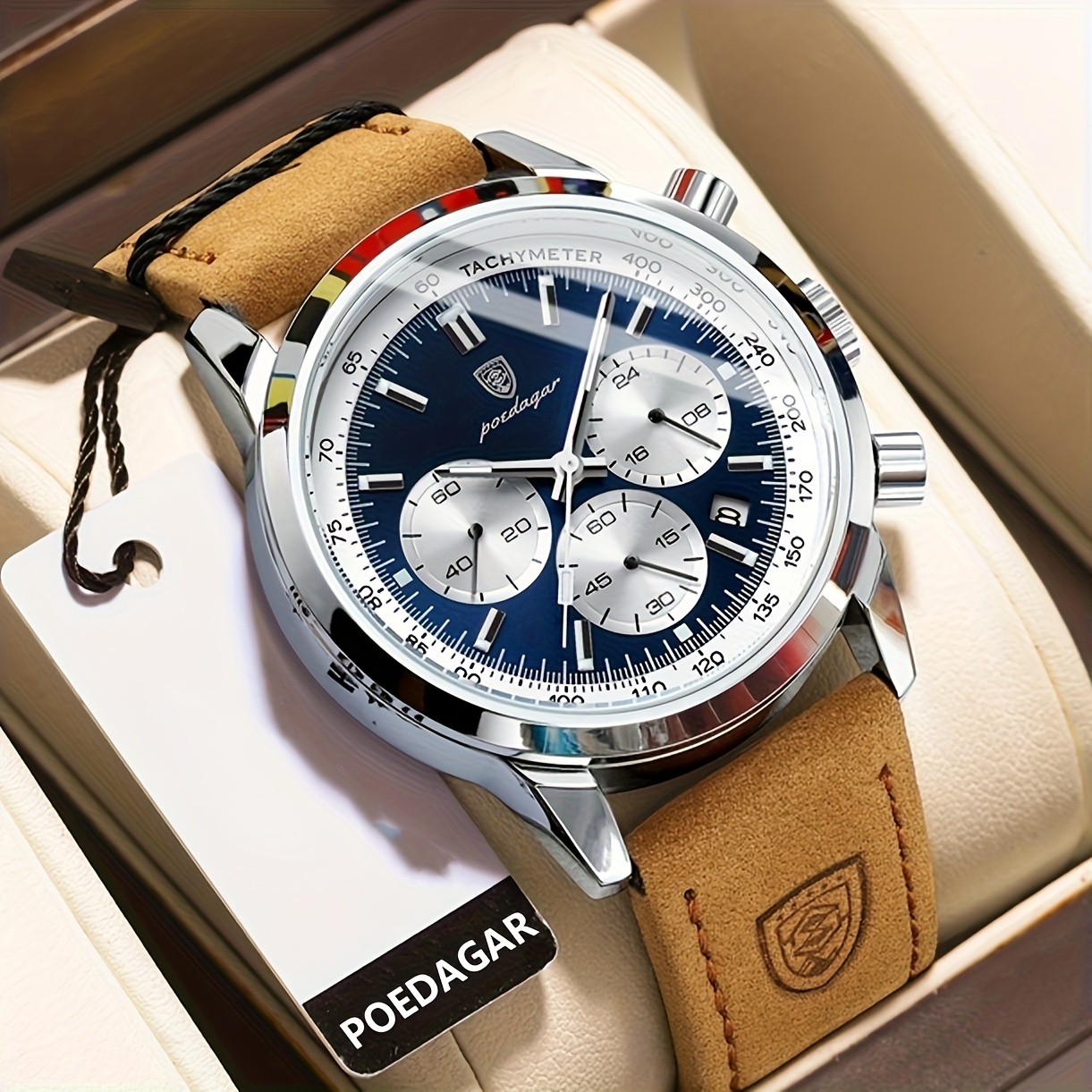 Men's Watches - Temu Canada