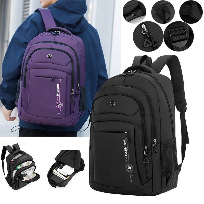 school bags - United Kingdom