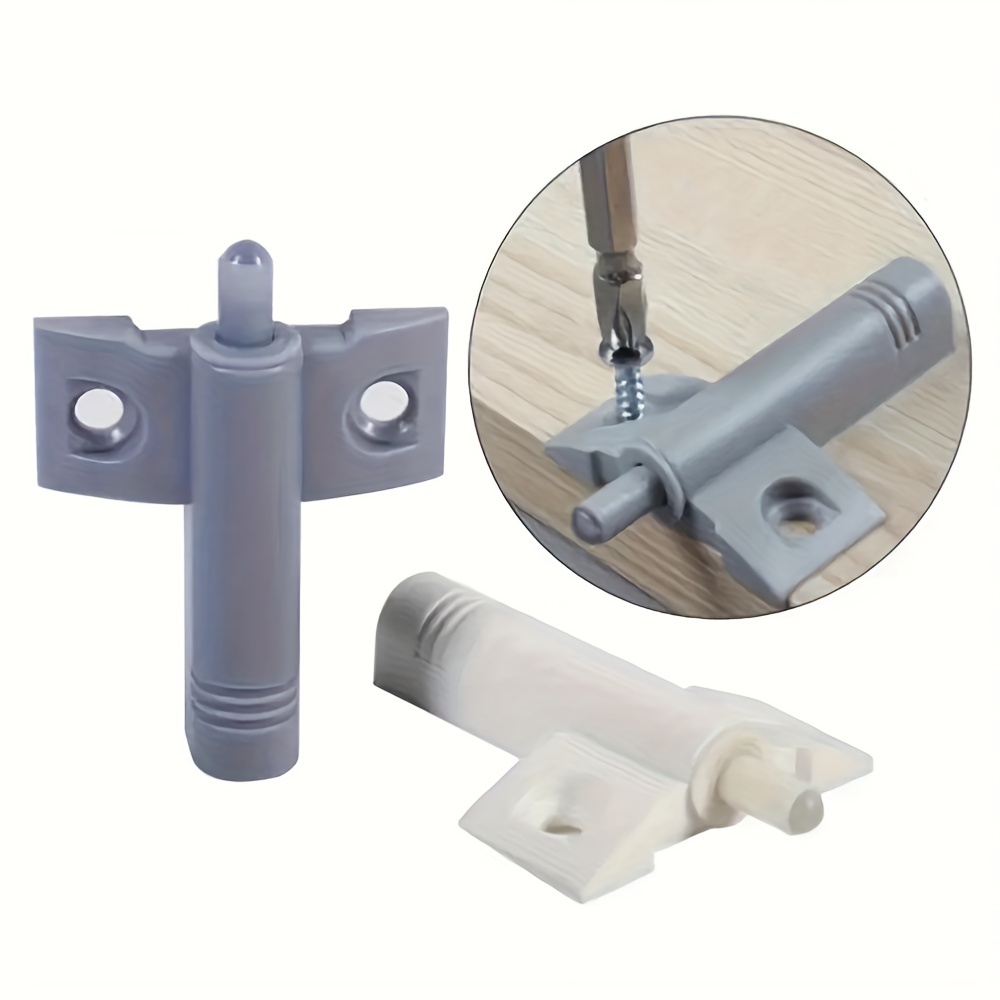 Kitchen Cabinet Soft Close Dampers Buffers | Cabinets Matttroy