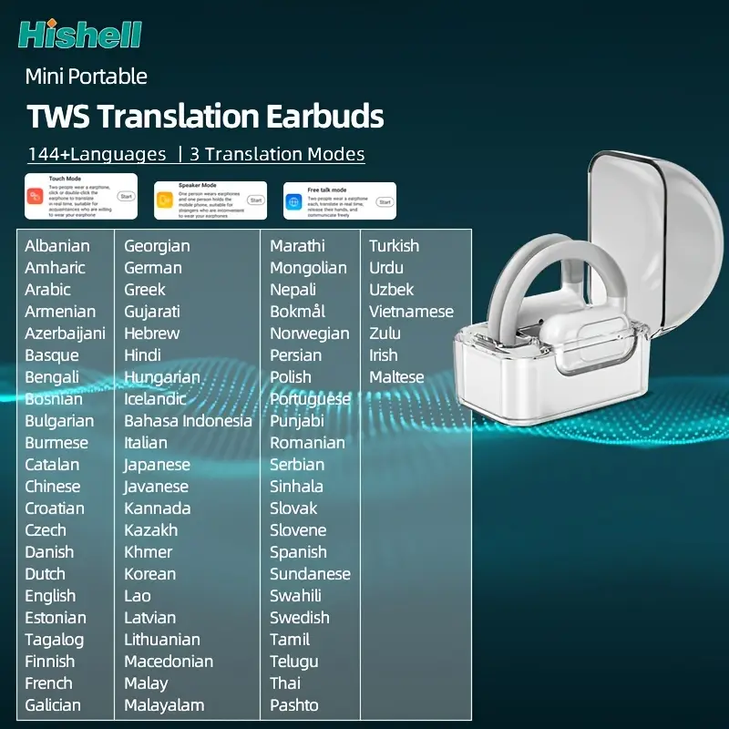 calls real time language translator - Temu Australia calls real time language translator - Temu Australia