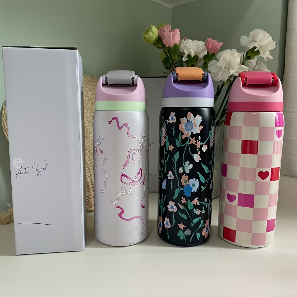 cups and tumblers sold on Temu United States