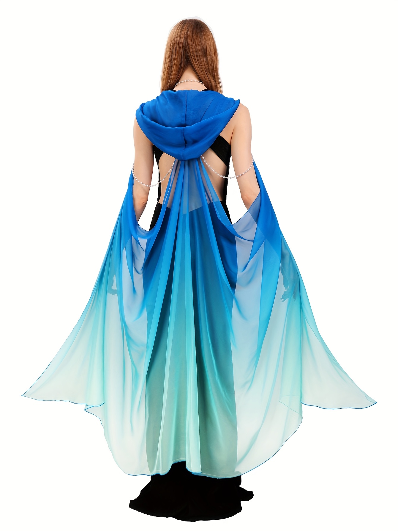 cosplay sold on Temu United States