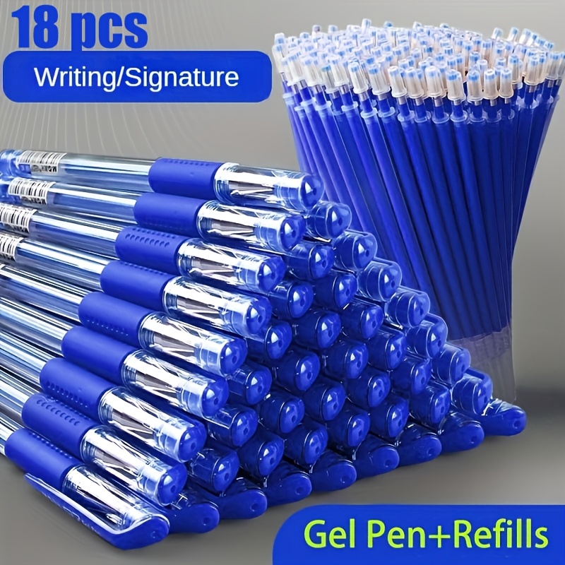 pens sold on Temu Australia
