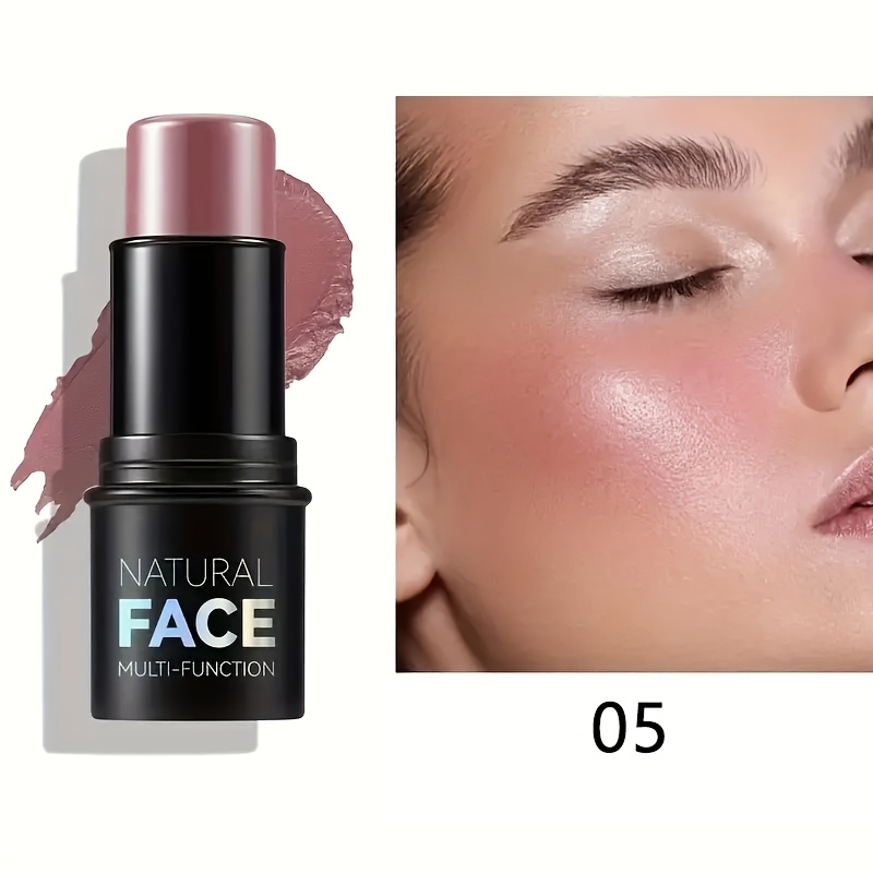 All natural face highlighter store