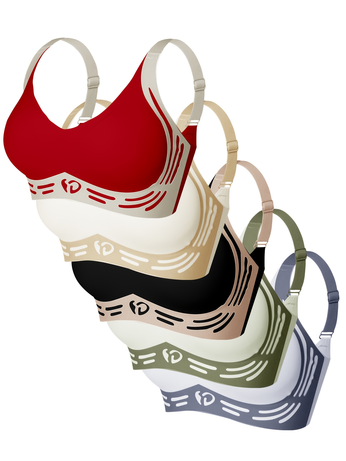 Temu Canada | Explore the Latest Clothing, Beauty, Home, Jewelry & More