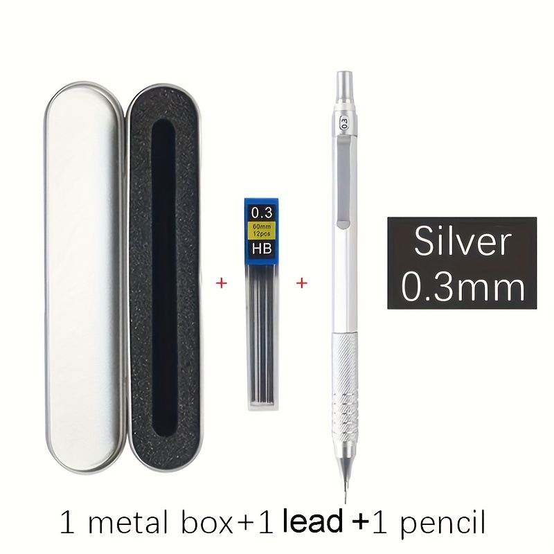 High quality mechanical pencil store