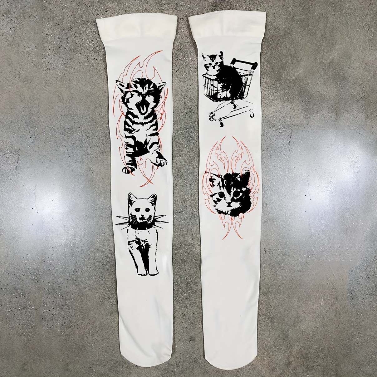 emo clothing - South Africa