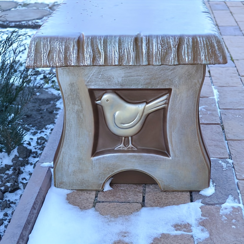 concrete moulds - Pakistan
