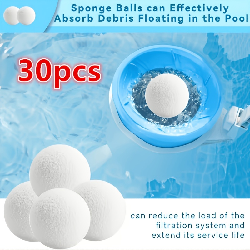filters for spa pools sold on Temu United States