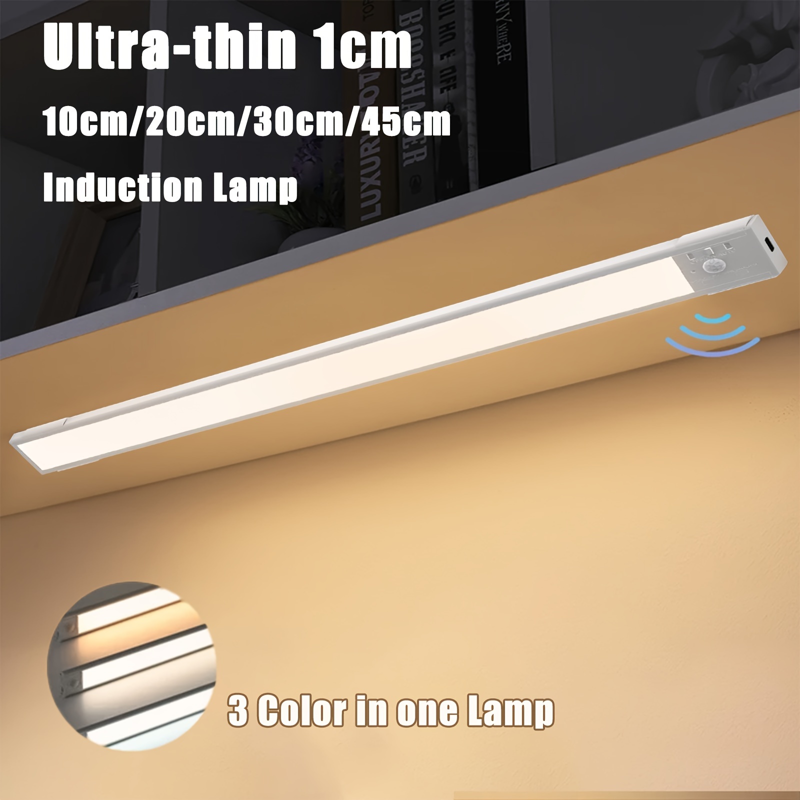 Lighting - Temu South Africa