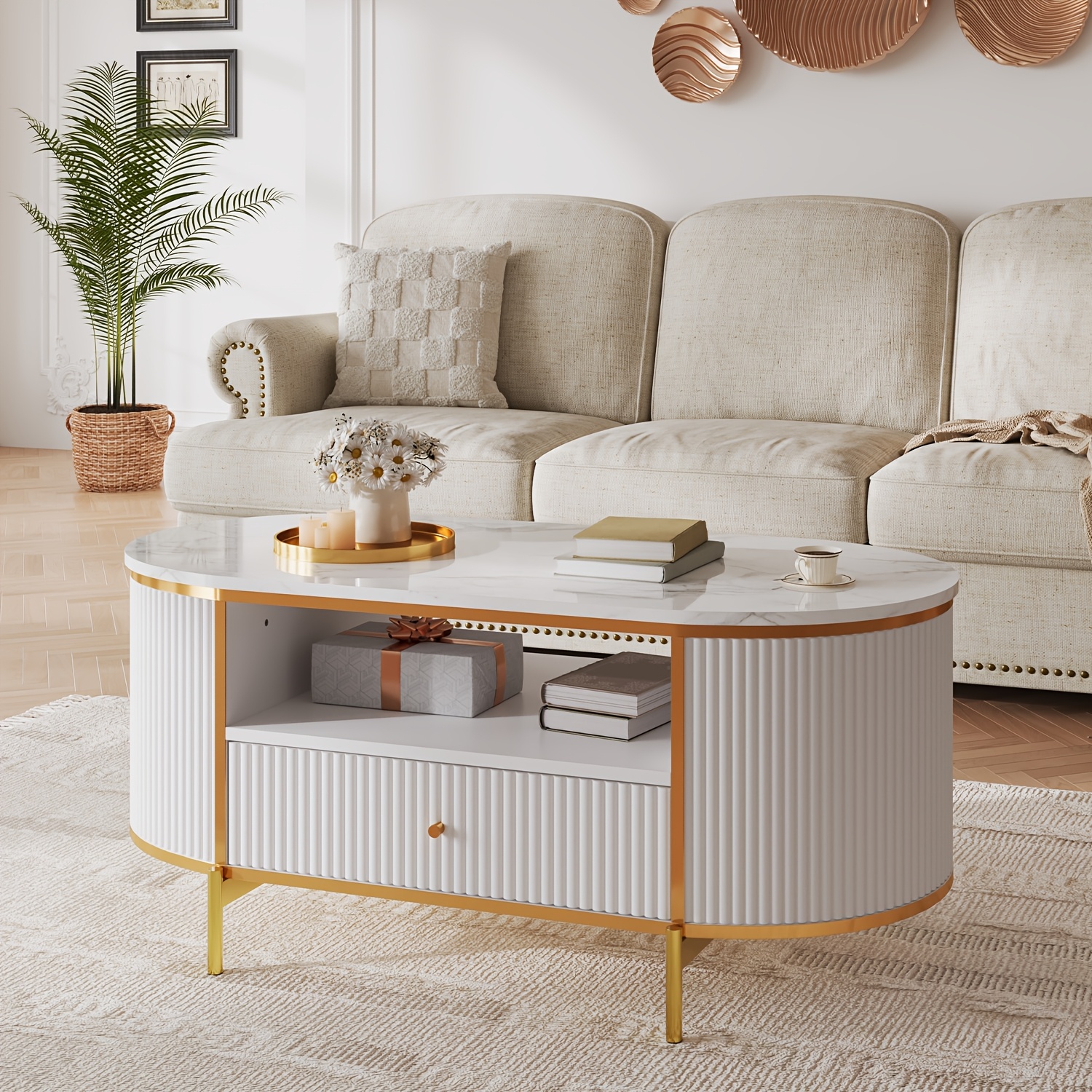 Temu | Shop for Electronic, Women's Clothing, Men's Clothing, Fashion...