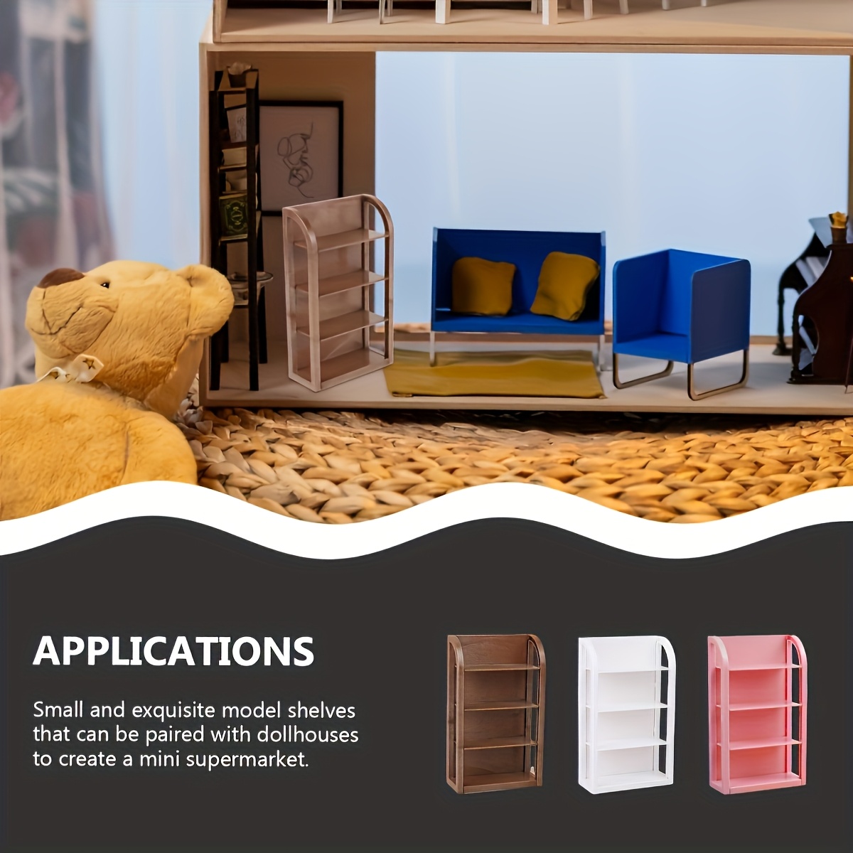 stores sold on Temu Australia