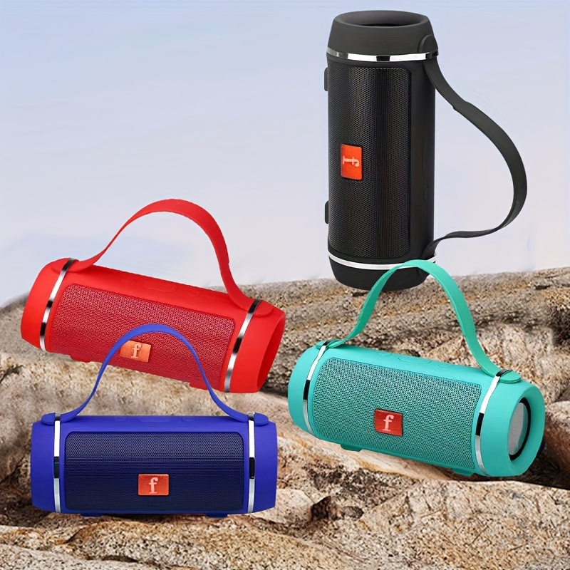 lautsprecher radio - Temu Deutschland